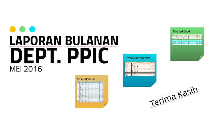 Laporan Bulanan Format Laporan Bulanan Kestrad Puskesmas | PDF