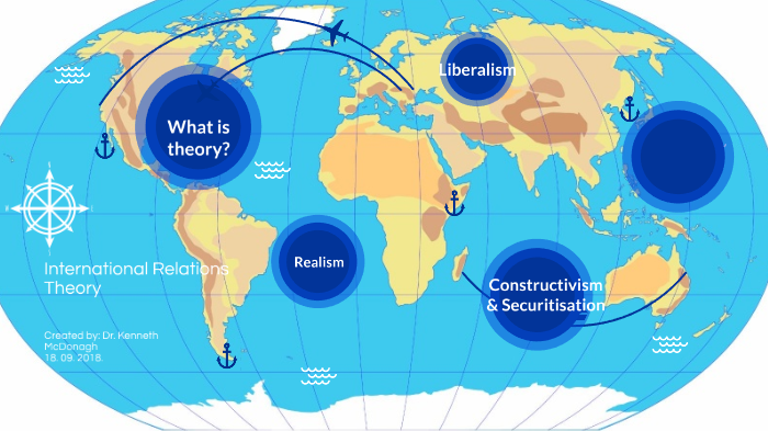 International Relations Theory 18.09.18 by Ken McDonagh on Prezi