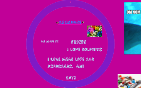 ashaunte by Linda Stevenson on Prezi