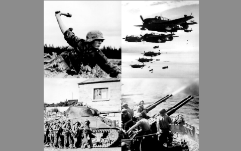 Seminararbeitspräsentation by Larissa Beck