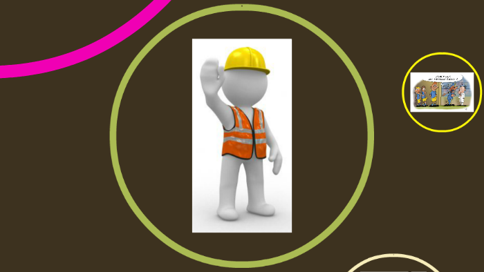 Présentation by carol diotte on Prezi