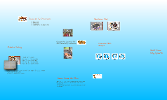 Cooperative Learning by heather rader on Prezi