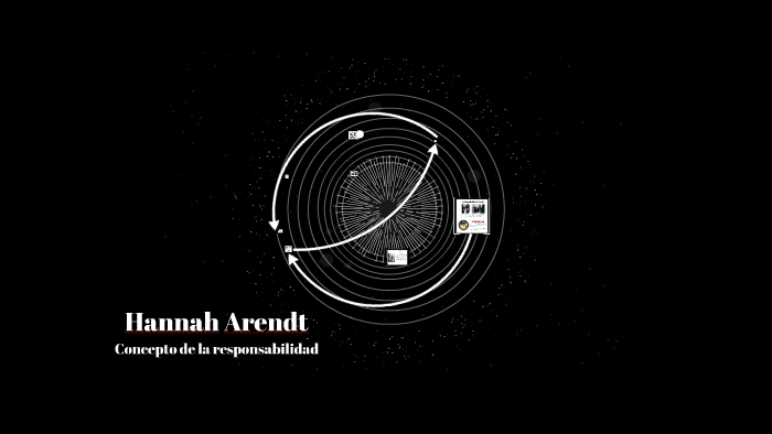 Hannah Arendt by Adrián Jarque on Prezi
