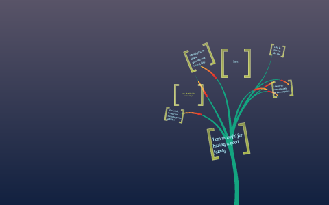 Tyler Delaney's Liberty Tree by Lindsay Miller on Prezi