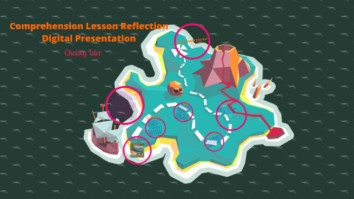 Comprehension Lesson Plan By Meaghan Dodson comprehension-lesson-plan-by-meaghan-dodson