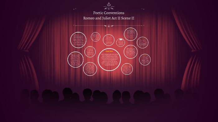 Poetic Conventions by ava charpentier on Prezi