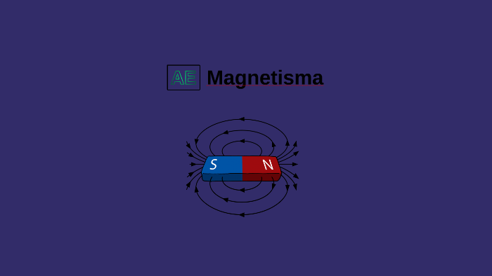 Magnetisma by David Morkore on Prezi