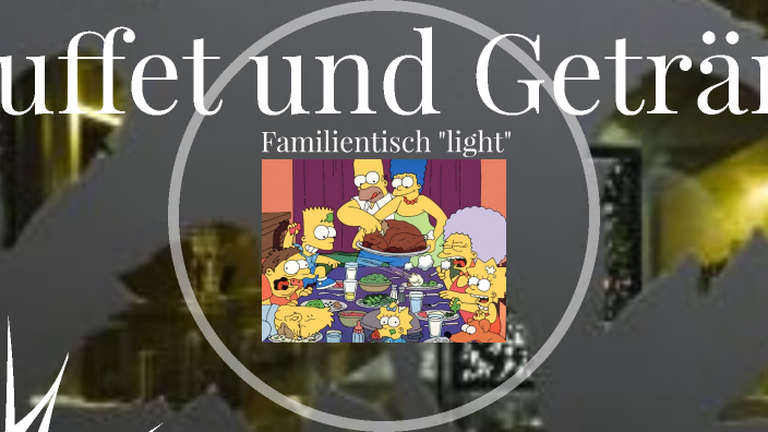 Präsentation_Mensa_2024 by Reto Tschumper on Prezi