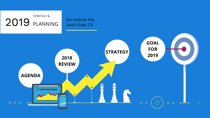 Airbnb Proposal by Nancy Mascorro on Prezi