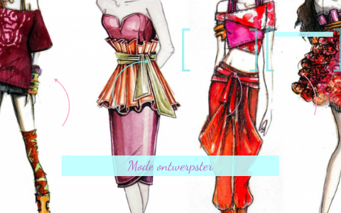 \ by Eva huisman on Prezi