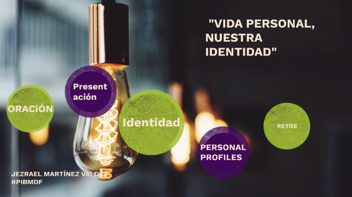 UBJI Identidad by Jez Martínez on Prezi
