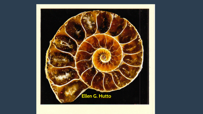 Ellen G. Hutto by Ellen Hutto on Prezi