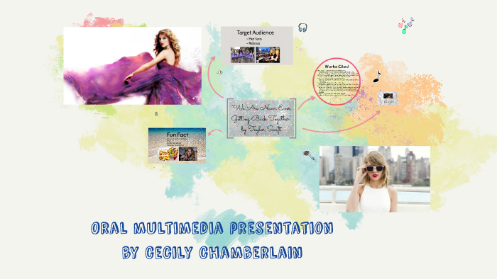 Multimedia Presentation English 2 by Cecily Chamberlain on Prezi