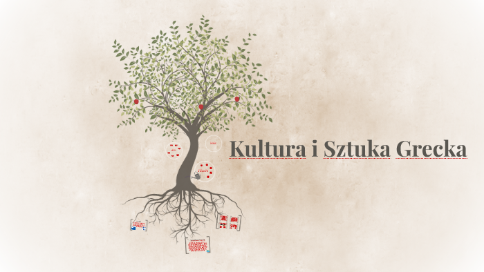 Kultura i Sztuka Grecka. by Anna Brylka on Prezi