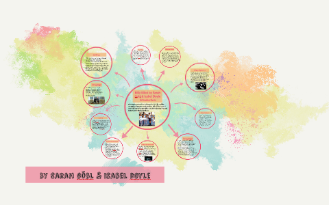 Billy Elliot by Sarah Gobl & Isabel Doyle by sarah gobl on Prezi