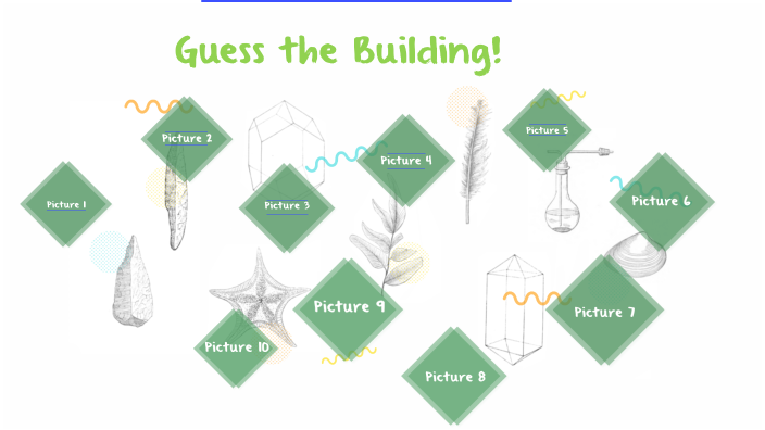 Guess the Building! by Bilge Ateş on Prezi