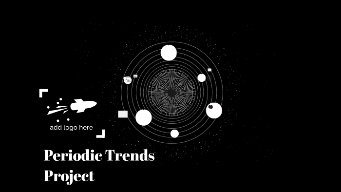 Periodic Trends Project by calyne hernandez on Prezi