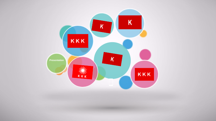 The Flag of Katipunan by Michael Camus on Prezi