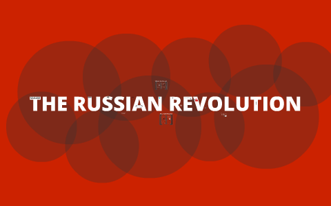 The Rise of Communism by Ramna Safeer on Prezi