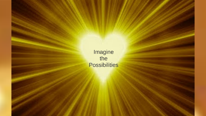 650 Electricity by Terry Kass on Prezi