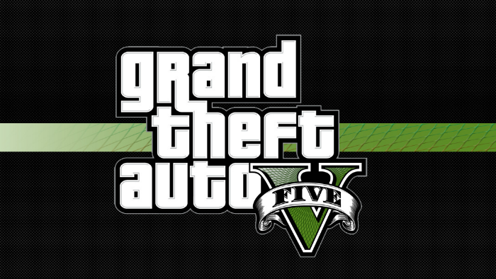GTA V by Shanna Lawrence on Prezi