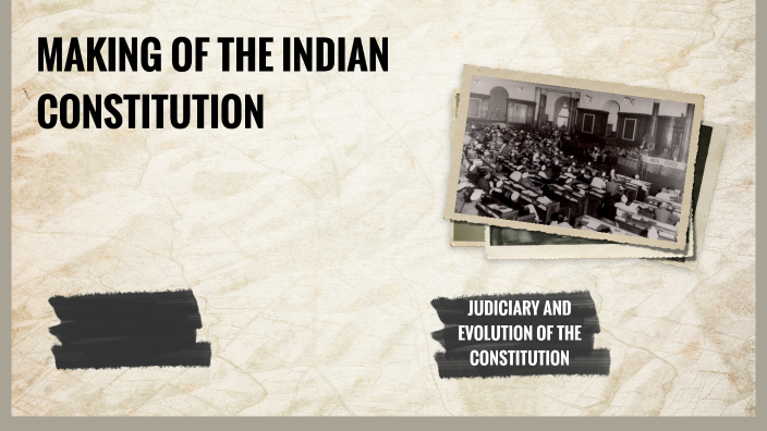grade 12 history project by kartik tyagi on Prezi