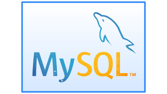 SQL (strukturalny język zapytań) to język nieproceduralny na by Beata ...