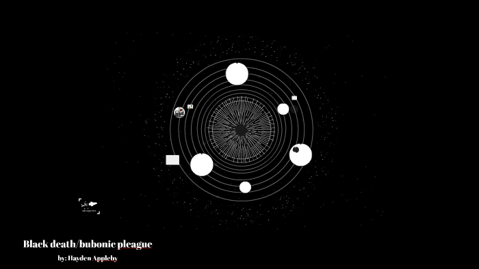 Black death/bubonic pleague by Hayden Appleby on Prezi