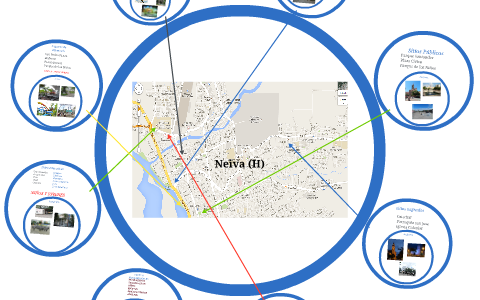 MAPA Y CARTOGRAFIA SOCIAL DE NEIVA by gilber lopez on Prezi