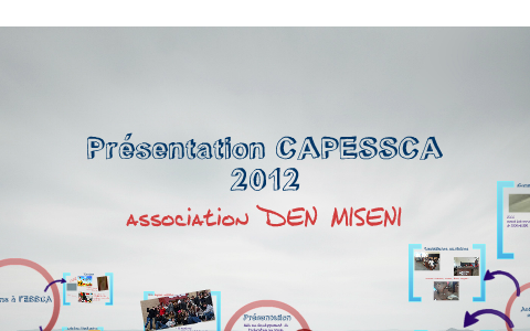 DEN MISENI by Marion Ramstein on Prezi