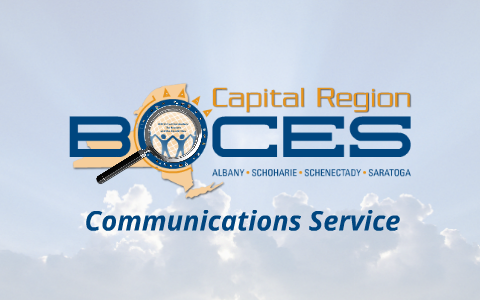 ONC BOCES Workshop - May 2014 by Megan Allen on Prezi