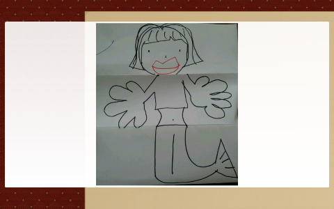 Draw, fold, and pass by 세연 이 on Prezi