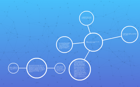 Ábaco by Nacho Rivarola on Prezi