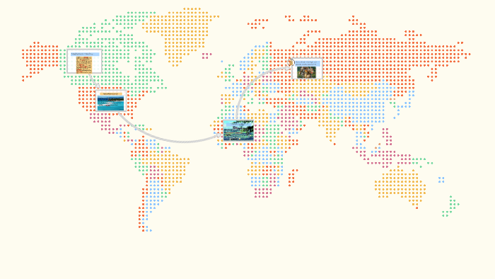 Madagascar Timeline by Farrah Stucki on Prezi