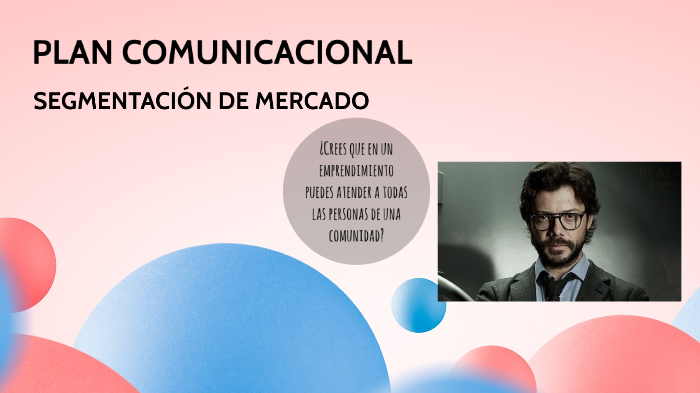 PLAN COMUNICACIONAL by JULEYSSI AREVALO on Prezi