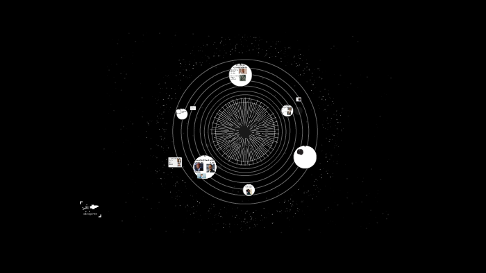 my family tree by valentina varela on Prezi