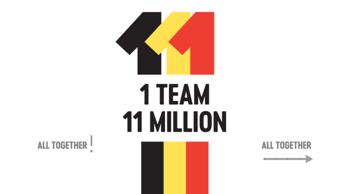 Belgium school system by Manon Michiels on Prezi
