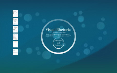 Advanced Image and Type III by Steve Hudak on Prezi