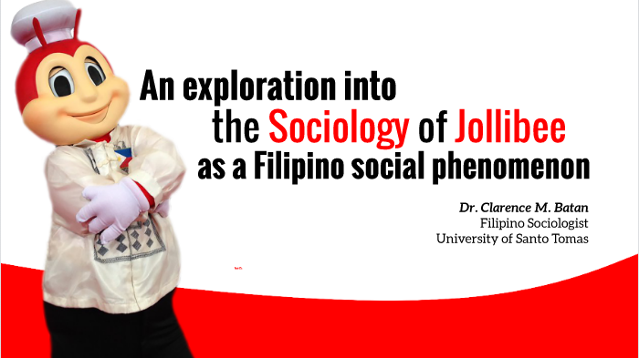 062917 JOLLIBEE PRESENTATION by Faye Gutierrez on Prezi