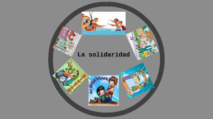 La solaridad by Manuel Rodriguez on Prezi