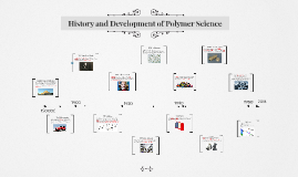 History of Polymer Science by Zheng Liu