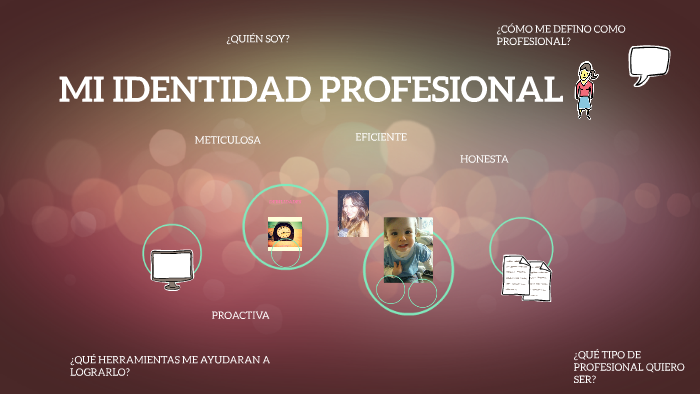 MI IDENTIDAD PROFESIONAL by Jeannette Alejandra Sierra Ramirez on Prezi