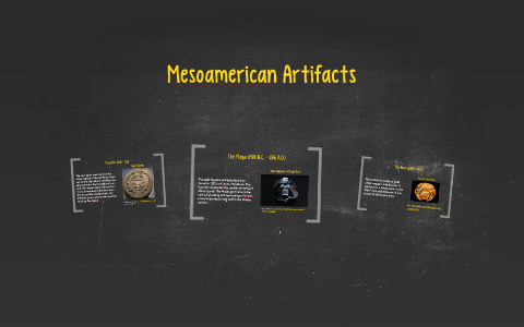 The Maya (1500 B.C. - 1546 A.D.) by kaytlyn olvera on Prezi