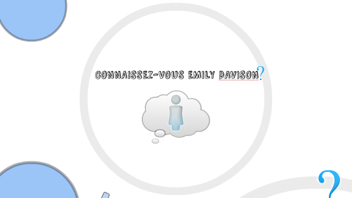 suffragette by Alexandra Pierre