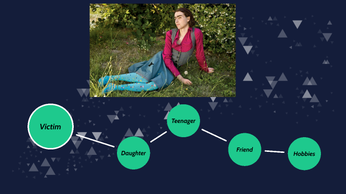 The 57th Bus by Cindy Aveldanez on Prezi