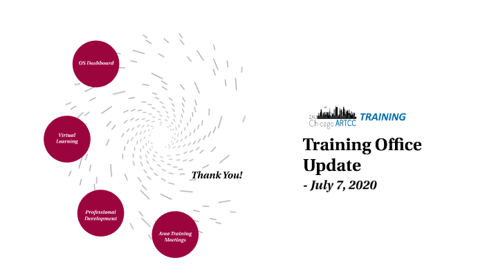 OM Briefing_07.08.2020 by James Sulton on Prezi