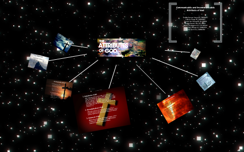Atribut Allah by tomi putra wijaya on Prezi