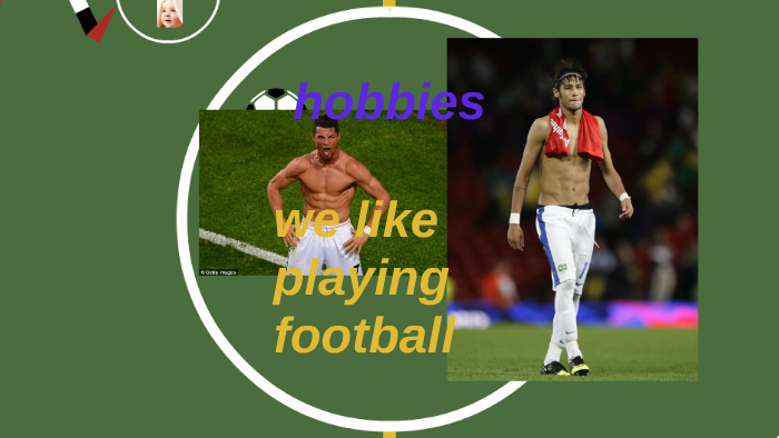 ezra and joshua by Ezra Duah on Prezi