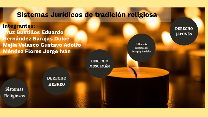S.J. de tradición religiosa (influencia) by Jorge Iván Mf on Prezi