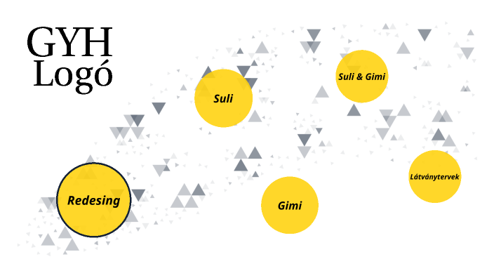 GYH Logó by Marcell Uhlár on Prezi